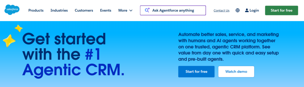 Ultimate AI Sales Funnel Automation: 12 Powerful Tools That Convert